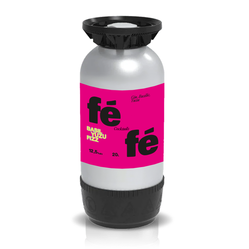 FÉFÉ